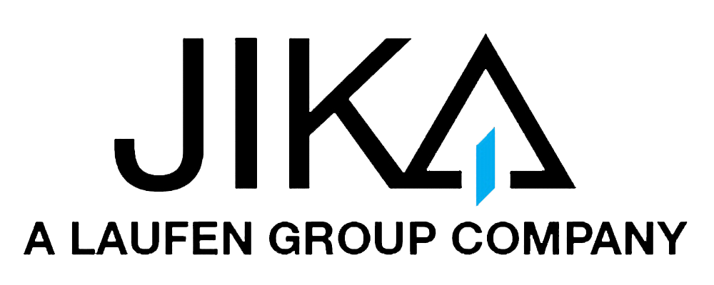 Kharma ceramic store - shop sanitary ware & bathroom cabinets online ...