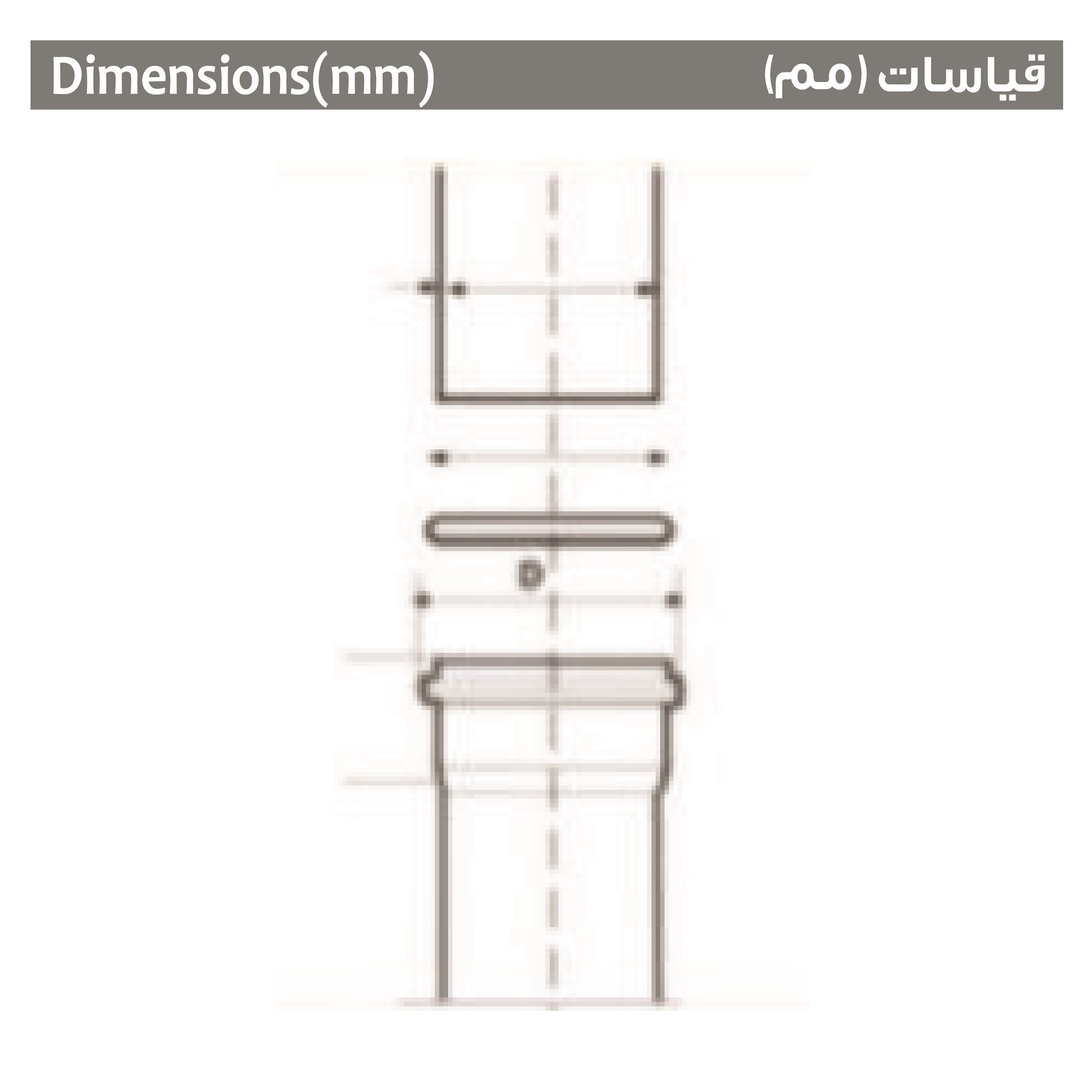 Underground Drain Pipe with Coupling – PP Pipe | Kharma Online | Kharma