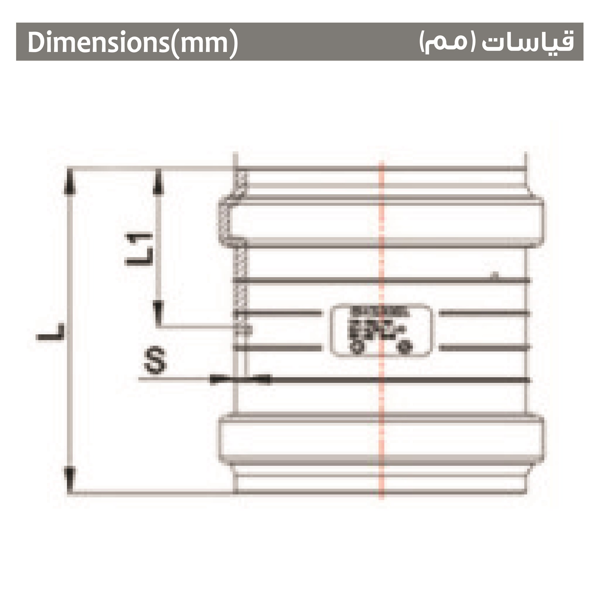 Underground PVC Coupling – Secure Connection for Buried Systems | EGIC ...