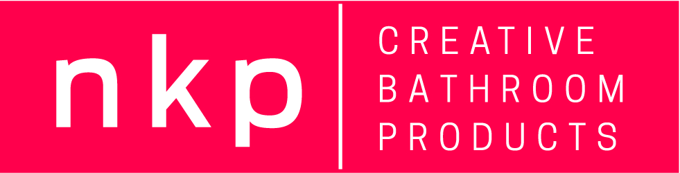 Kharma ceramic store - shop sanitary ware & bathroom cabinets online ...