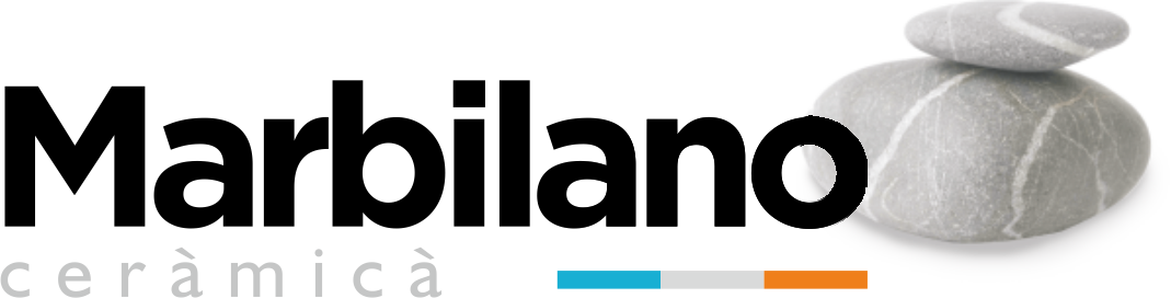 Kharma ceramic store - shop sanitary ware & bathroom cabinets online ...