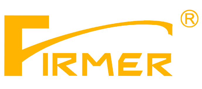 فيرمر| متجر خرما