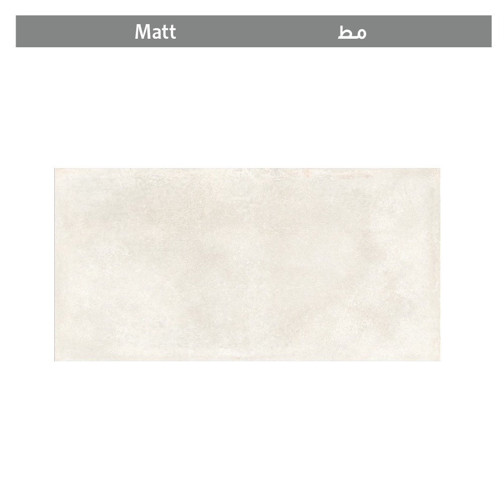Wall ceramic tile 30x60 Indian 5048L | Kharma store
