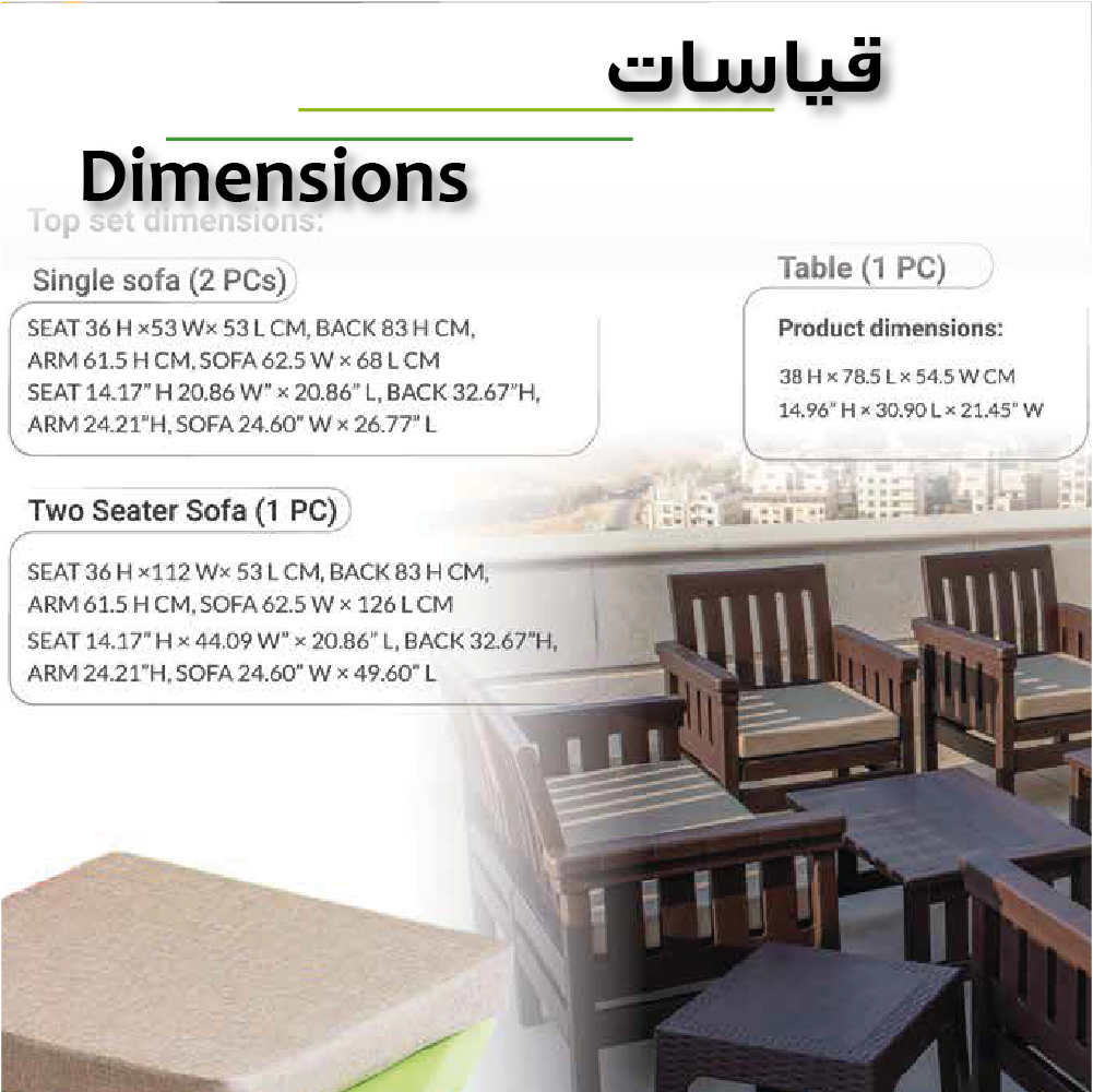 Tip Top Furniture Muttom Aluva at Carlos Snyder blog