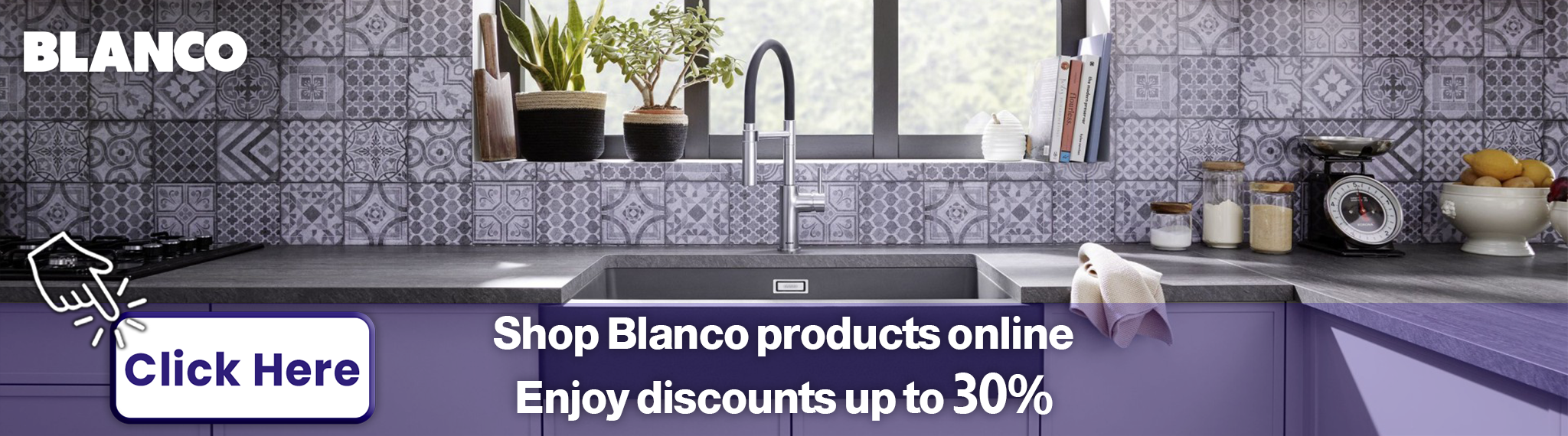 Kharma ceramic store - shop sanitary ware & bathroom cabinets online ...