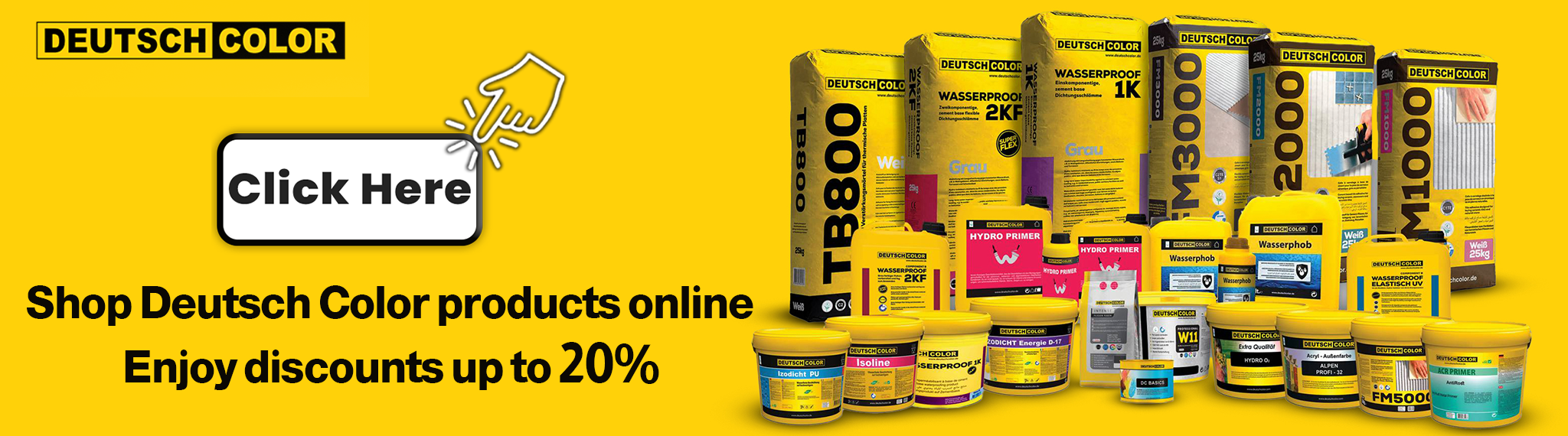 Kharma ceramic store - shop sanitary ware & bathroom cabinets online ...