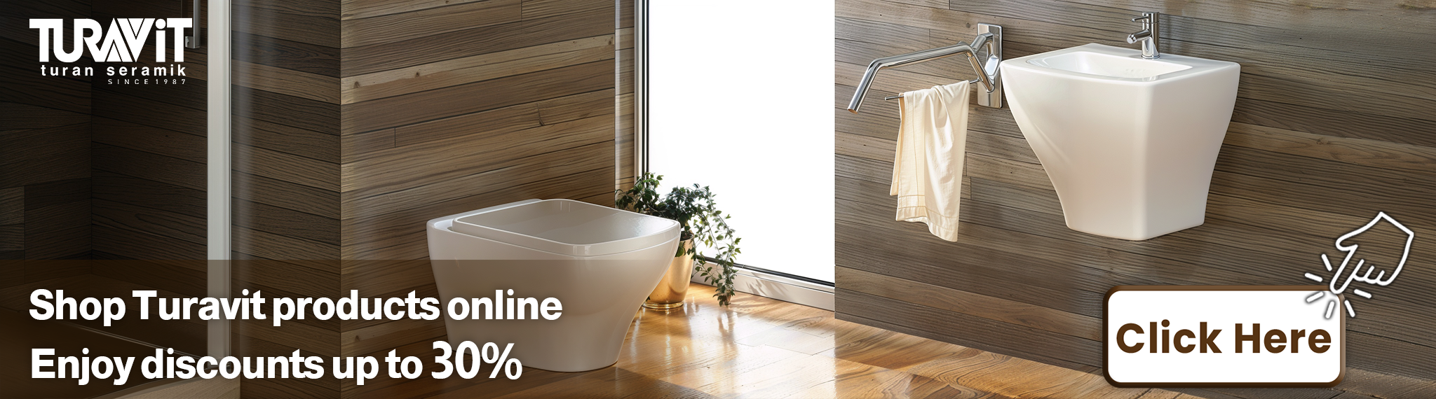 Kharma ceramic store - shop sanitary ware & bathroom cabinets online ...